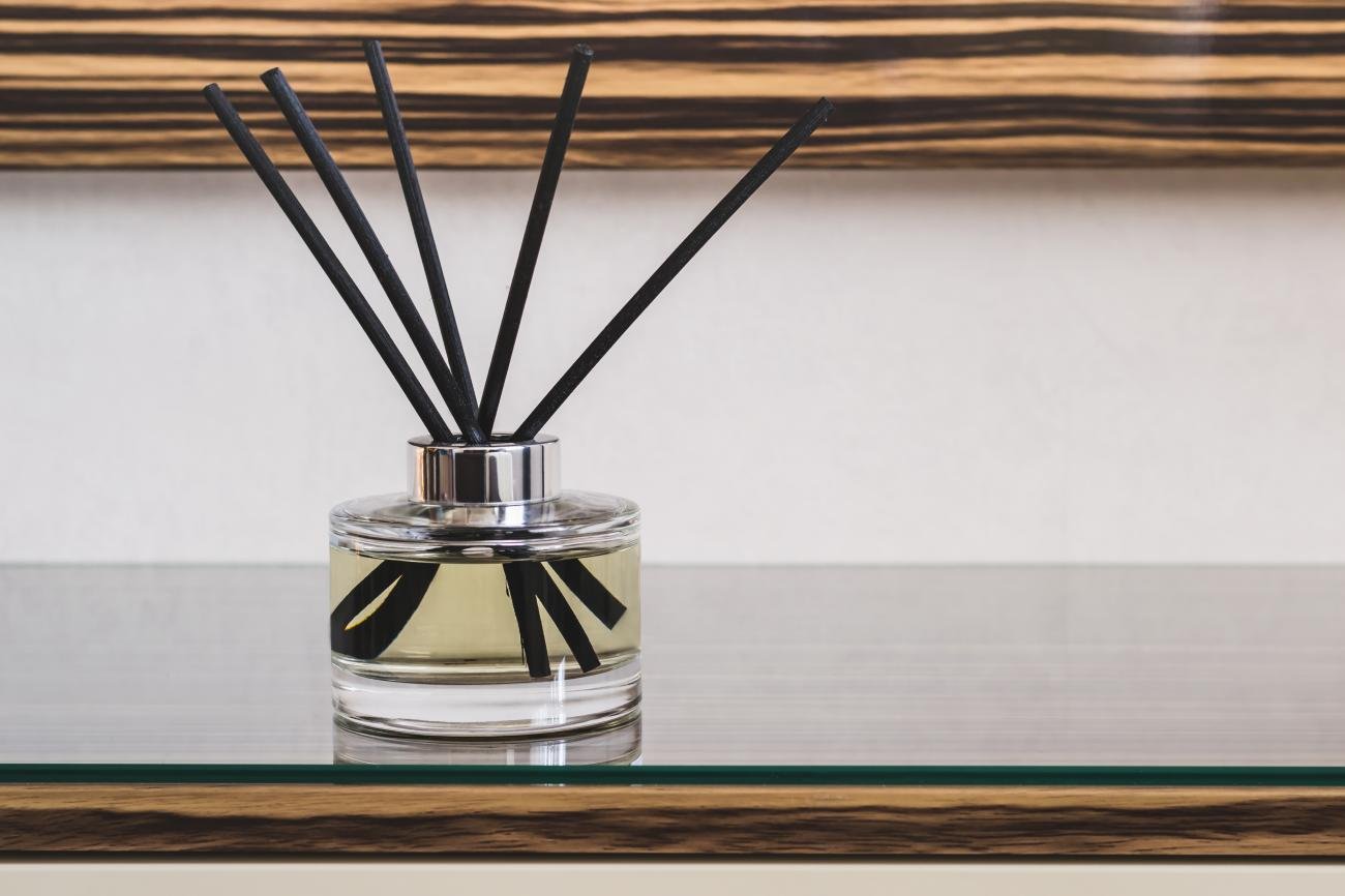 Reed Diffuser Shelf Life: How Long Do They Last? | Loveeno